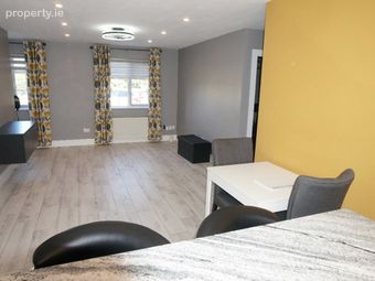 Errigal, Station Road, Castlebellingham, Kilsaran, Co. Louth - Property.ie