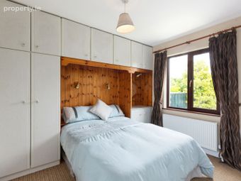 4 Mountain View Drive, Mountain Bay, Arklow, Co. Wicklow - Property.ie