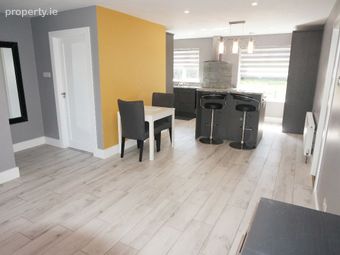 Errigal, Station Road, Castlebellingham, Kilsaran, Co. Louth - Property.ie