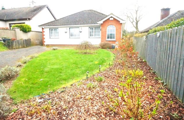 Errigal, Station Road, Castlebellingham, Kilsaran, Co. Louth - Property.ie
