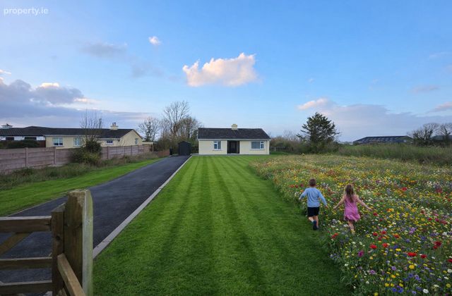 Milltown, Abbeydorney, Ardfert, Co. Kerry - Property.ie