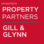 Property Partners Gill and Glynn, Property in Ballinrobe, Co. Mayo ...