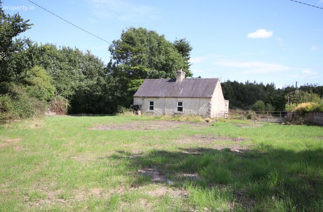 The Cottage, Lipstown, Calverstown, Kilcullen, Co. Kildare - Property.ie