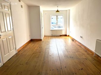 Apartment 1, Inbhear Mews, Old Chapel Ground, Arklow, Co. Wicklow ...