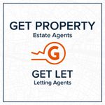 Get Property Estate Agents, Property in Dublin 7, Co. Dublin - Property.ie